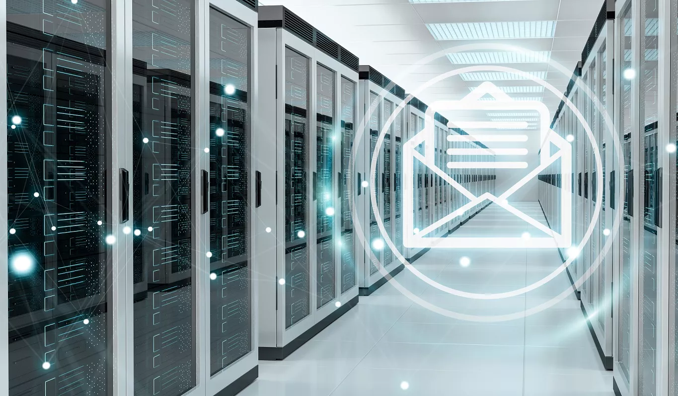 Designing and Deploying Microsoft Exchange Server 2016 / 2019 (früher MOC 20345-2 E) - cmt IT ...