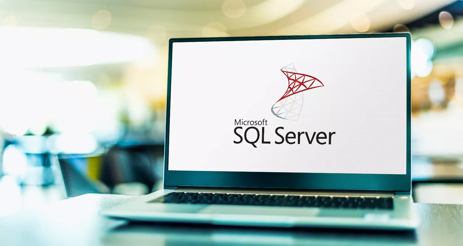 Developing MS SQL Server Databases (früher MOC 20464 E) - cmt IT-Trainings GmbH
