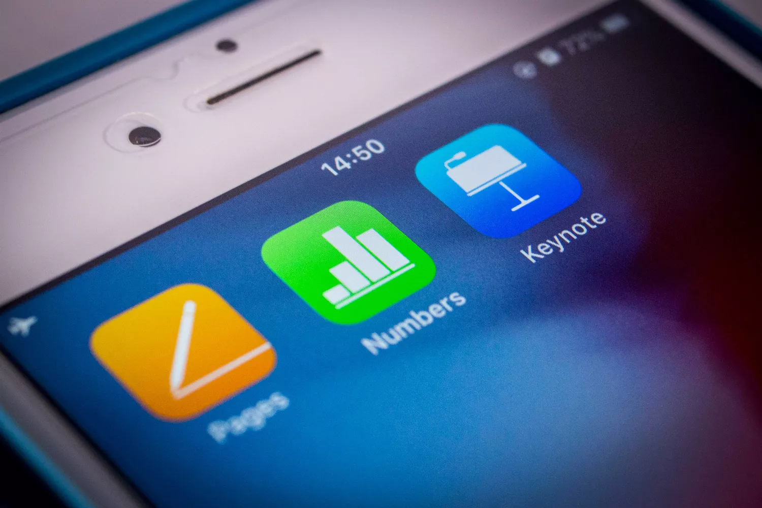 Apple Numbers Kurse Cmt IT Trainings GmbH Apple Numbers Kurse Cmt IT Trainings GmbH