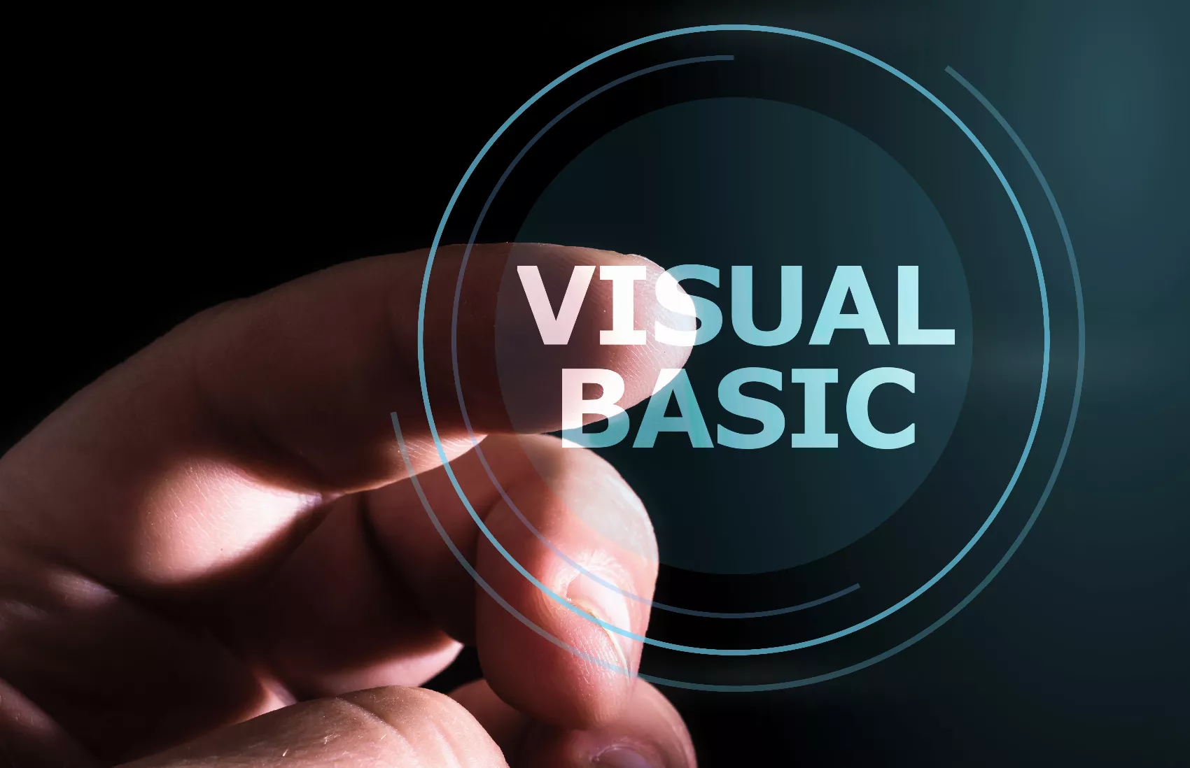 Visual Basic .NET - Developing .NET Applications for Windows - cmt IT ...