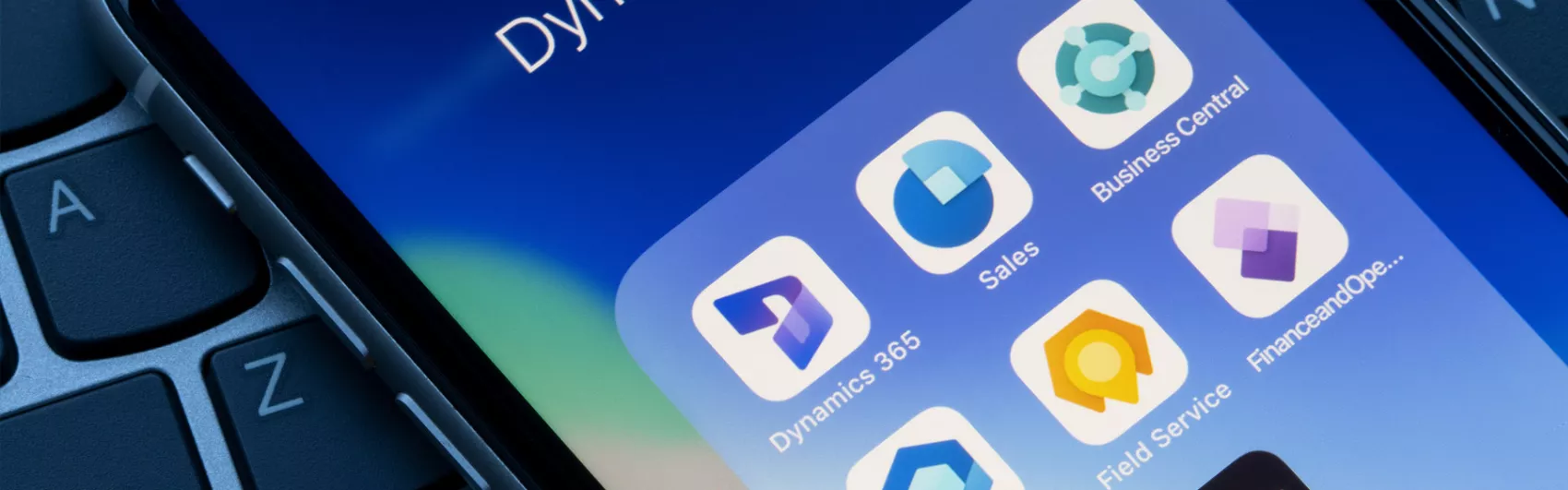 Dynamics CRM Schulungen & Inhouse Seminare - cmt IT-Trainings GmbH