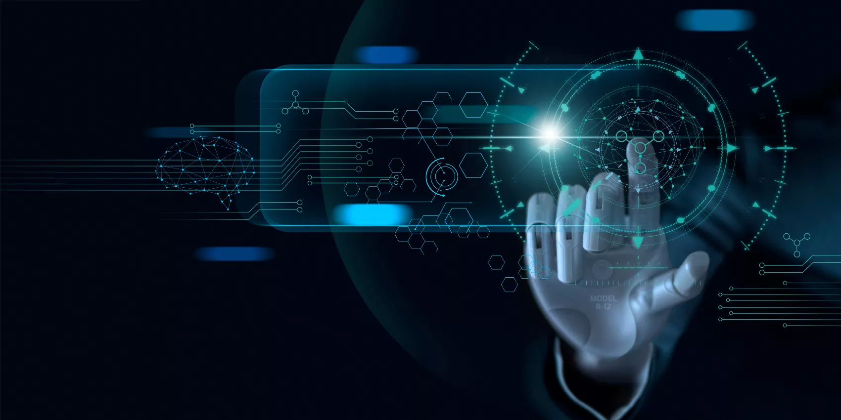 Deep Learning, Neuronale Netze & Visualisierung mit Python - cmt IT ... Deep Learning, Neuronale Netze & Visualisierung mit Python - cmt IT ...
