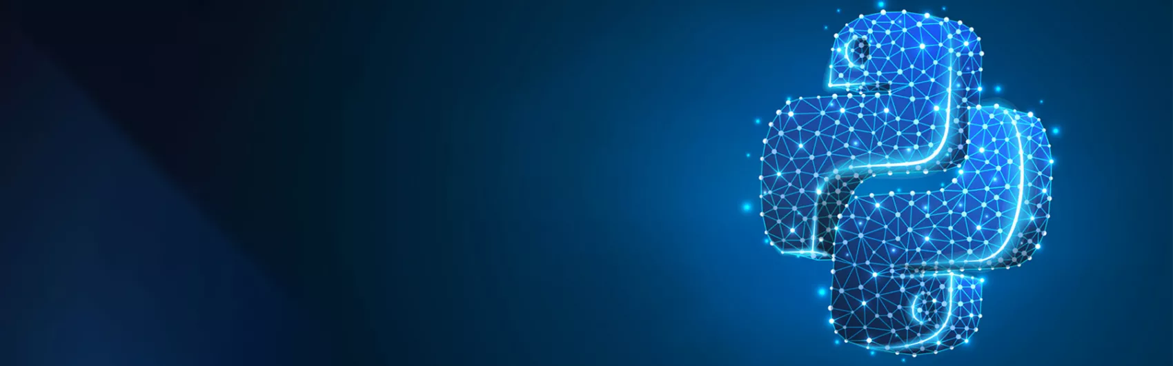 Python Grundkurs intensiv für Programmieranfänger - cmt IT-Trainings GmbH