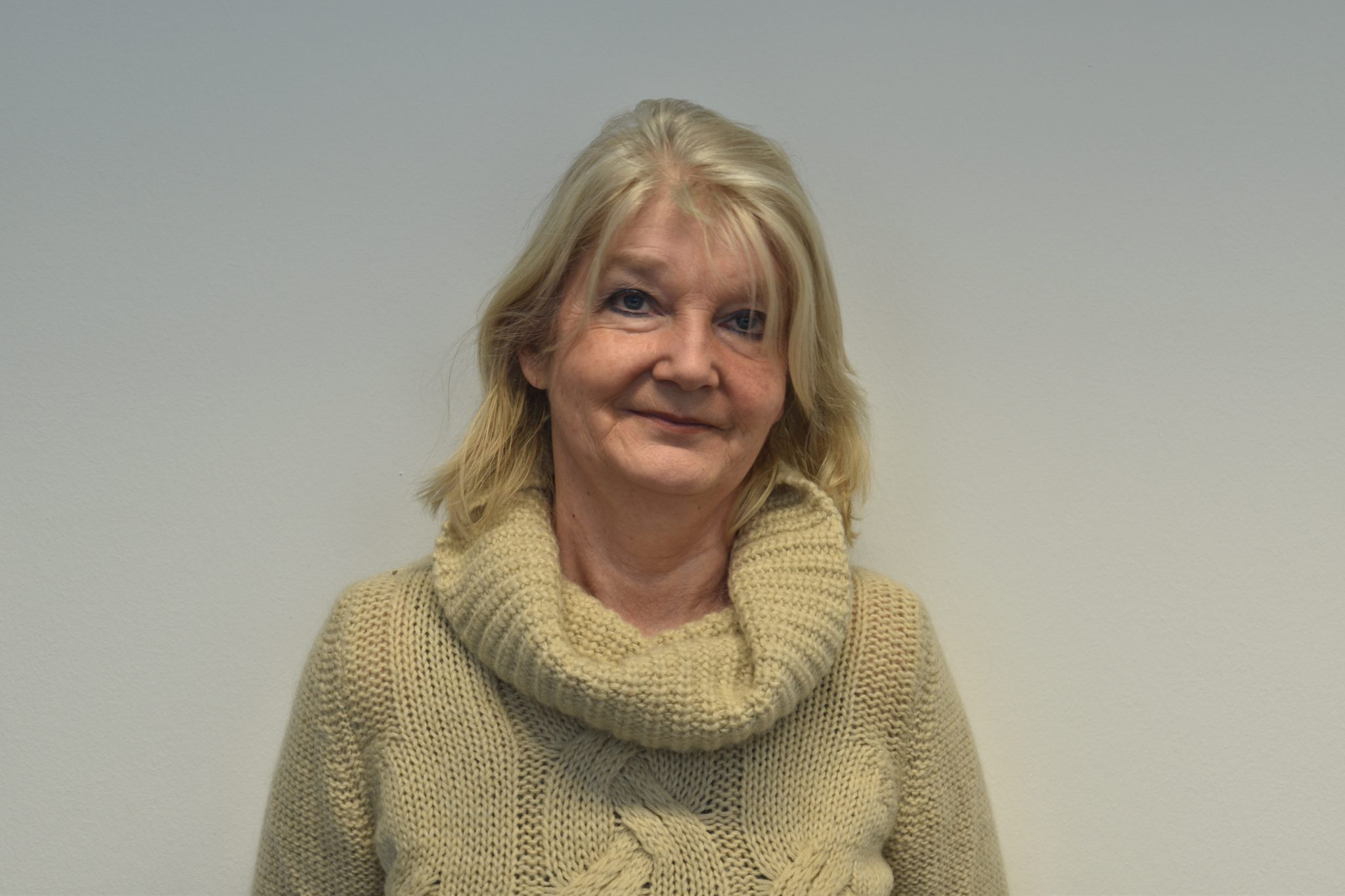 Ansprechpartner und Team der cmt GmbH - cmt IT-Trainings GmbH