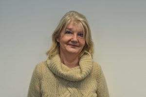 Ansprechpartner und Team der cmt GmbH - cmt IT-Trainings GmbH