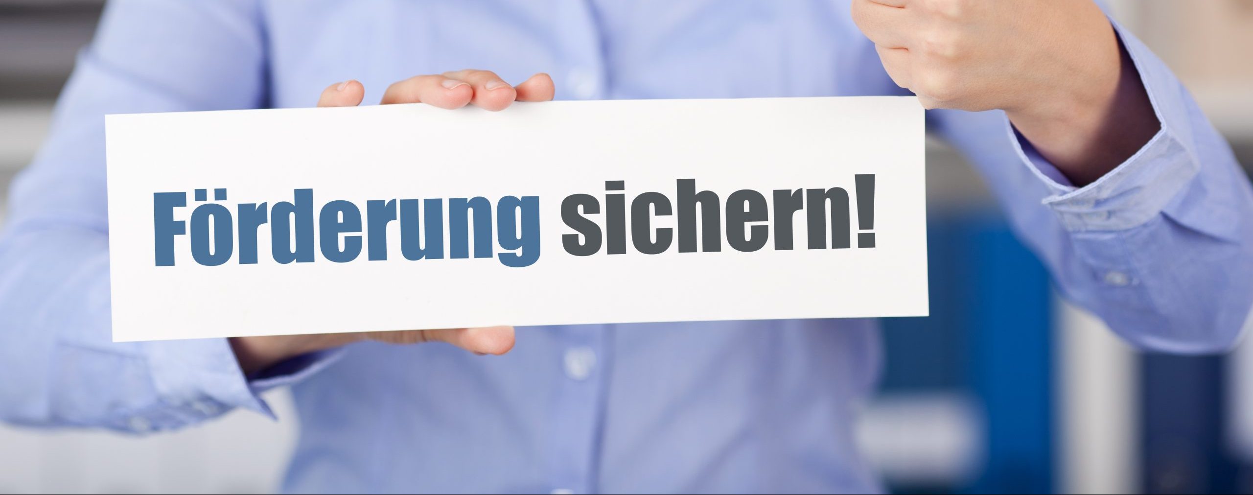 Geförderte IT Weiterbildungen für Mitarbeiter und Unternehmen mit der ...