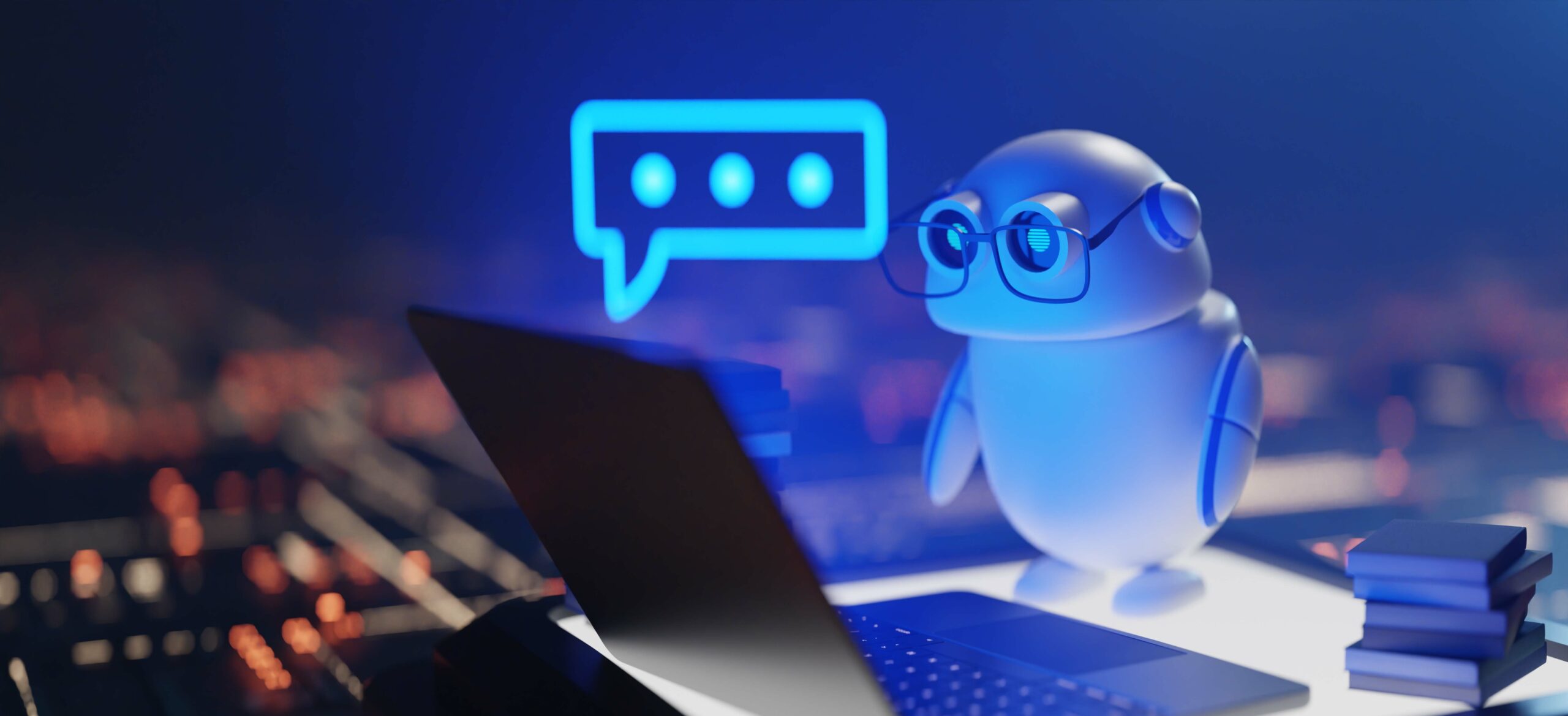 Neue Schulungen zu Microsoft Copilot - cmt IT-Trainings GmbH