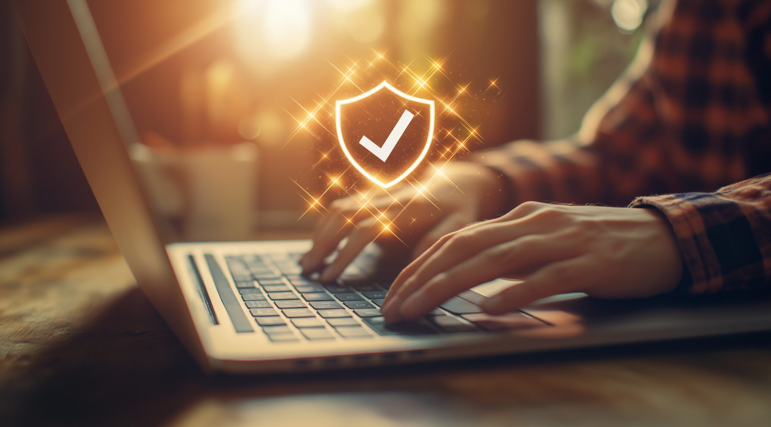 Microsoft Certified: Power Platform Fundamentals - cmt IT-Trainings GmbH