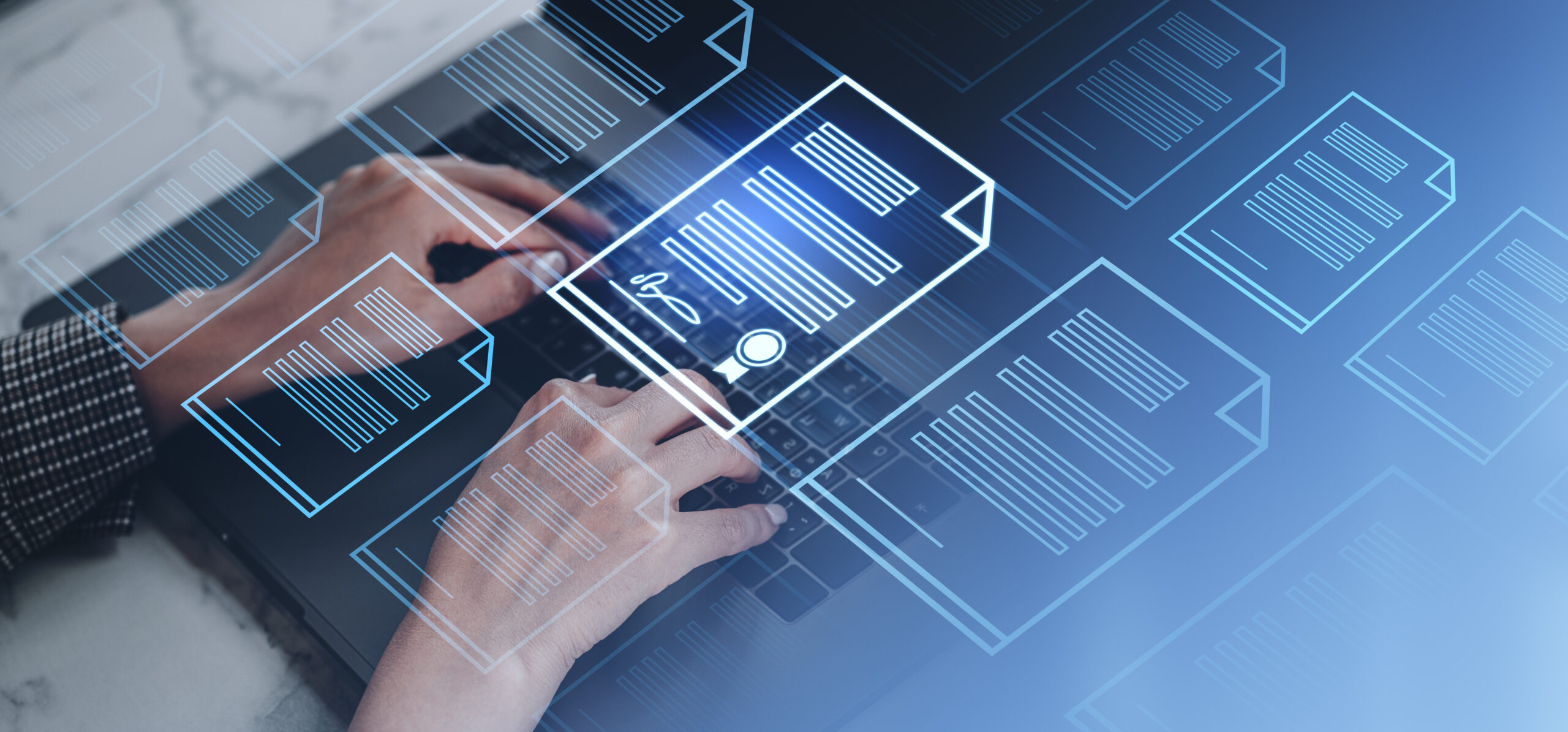 Microsoft Certified: Power Automate RPA Developer Associate - cmt IT ...