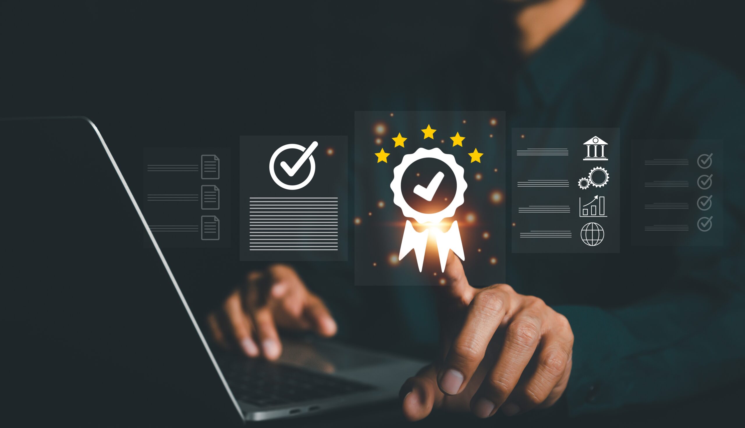 Microsoft Certified: Security Operations Analyst Associate - cmt IT ...