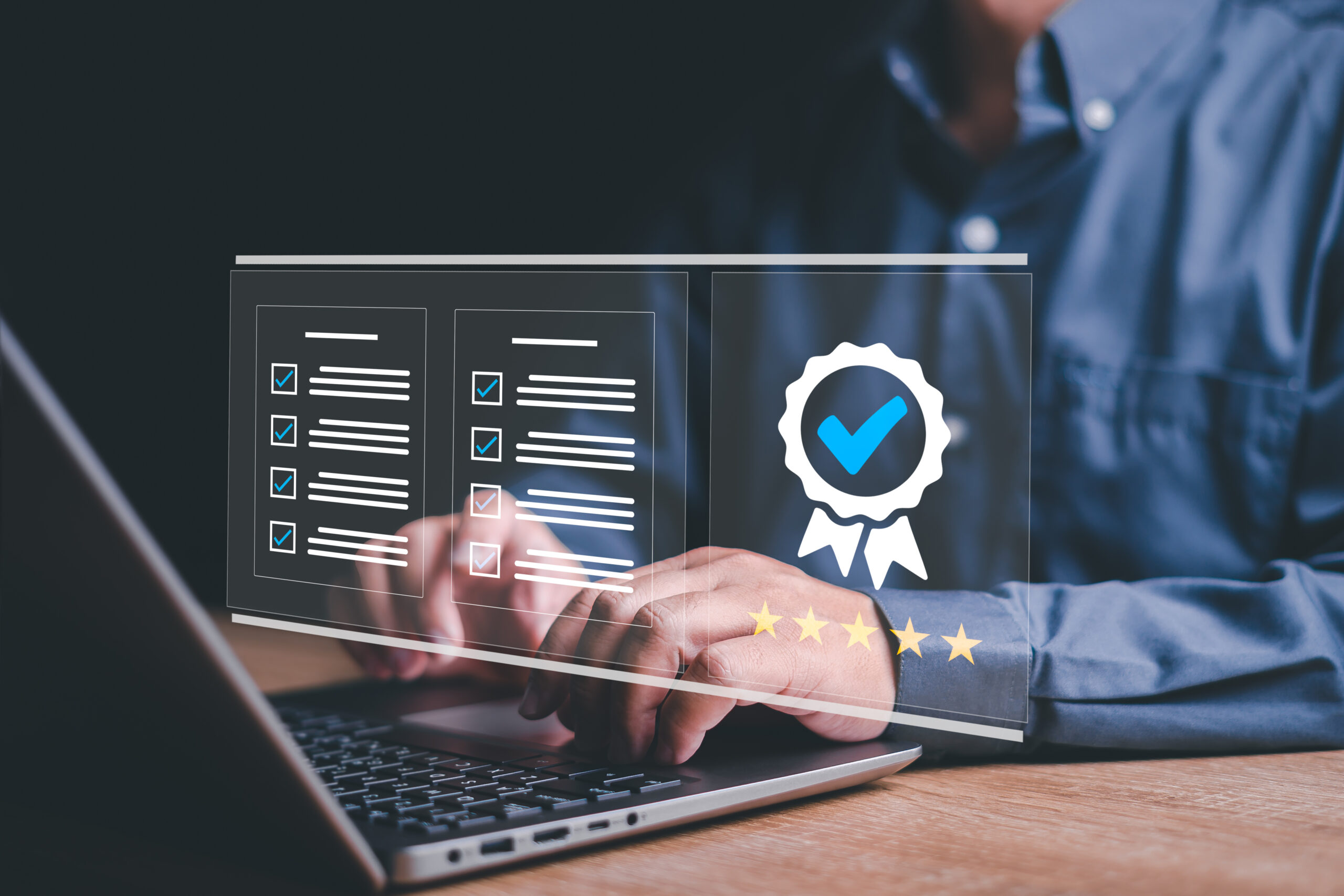 Microsoft Certified: Azure Data Scientist Associate - cmt IT-Trainings GmbH Microsoft Certified: Azure Data Scientist Associate - cmt IT-Trainings GmbH