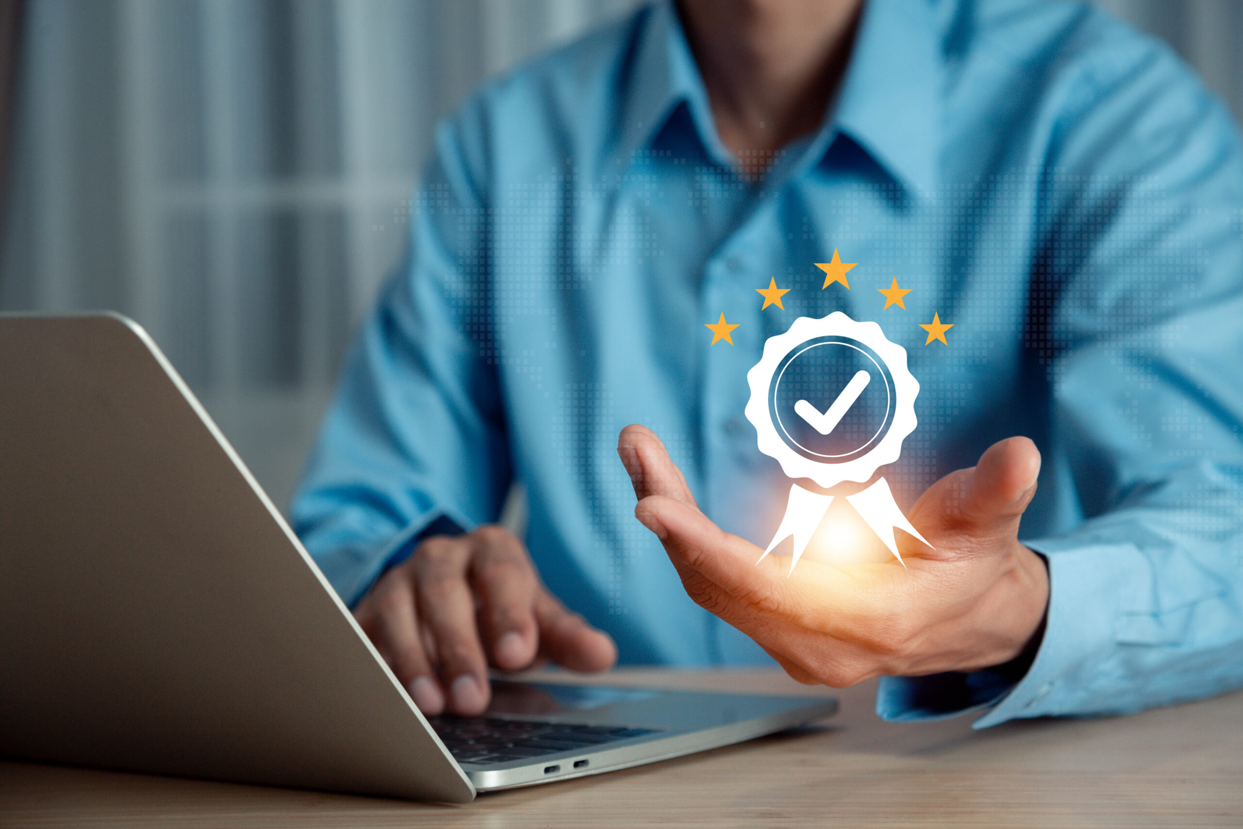 Microsoft Certified: Power BI Data Analyst Associate - cmt IT-Trainings ...