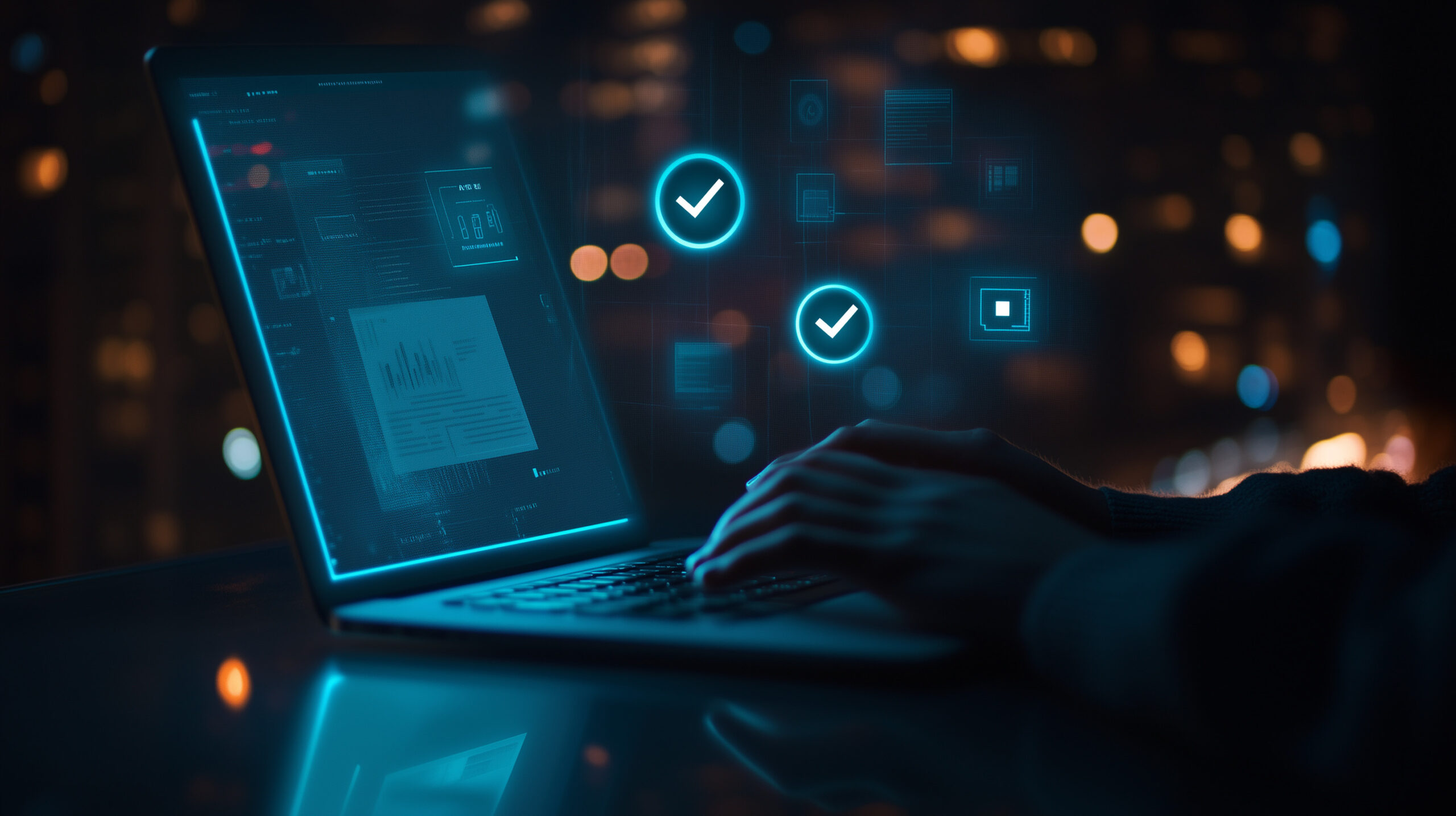 Microsoft Certified: Cybersecurity Architect Expert - cmt IT-Trainings GmbH