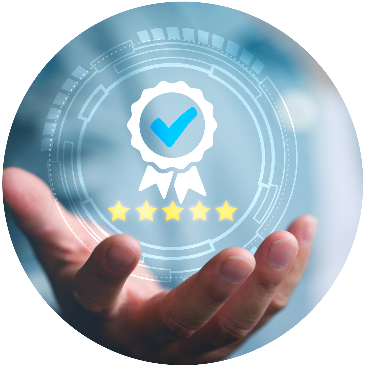 MCSA Schulungen und Zertifizierungen - cmt IT-Trainings GmbH